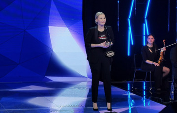 Danka Derifaj i 'Život na vagi' osvojili su Zlatni studio!