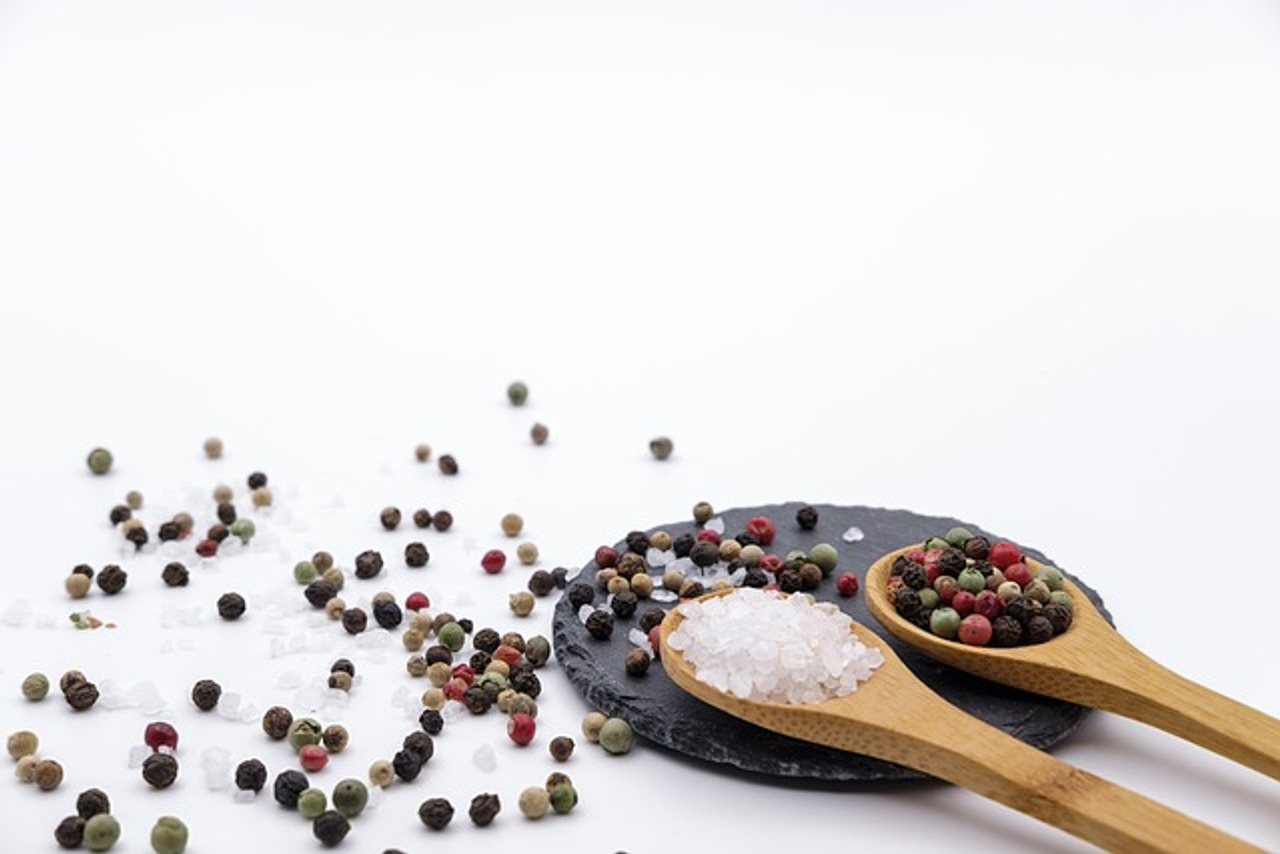 Sočni pureći odresci - recept kako se pripremaju sočni pureći odresci ...