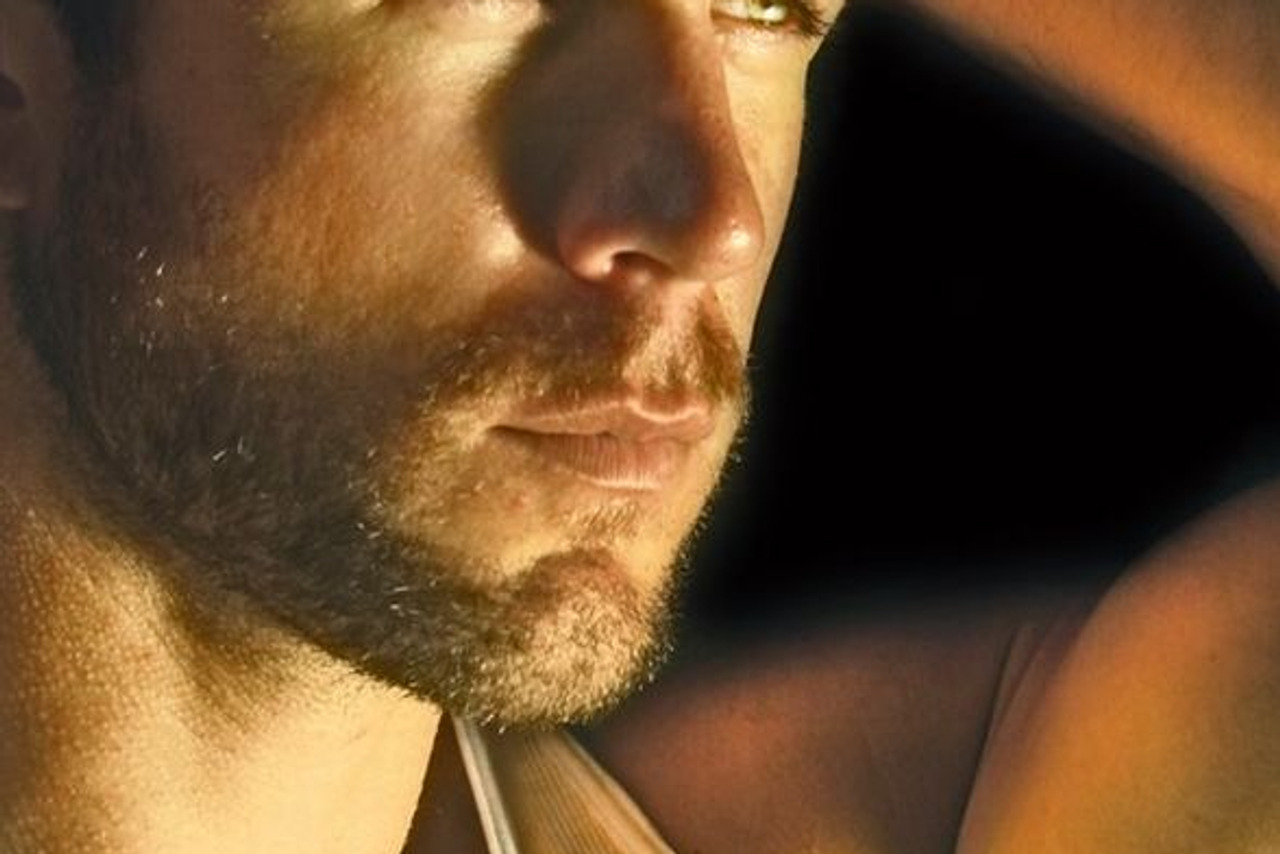 Jason Sarcinelli - Net.hr