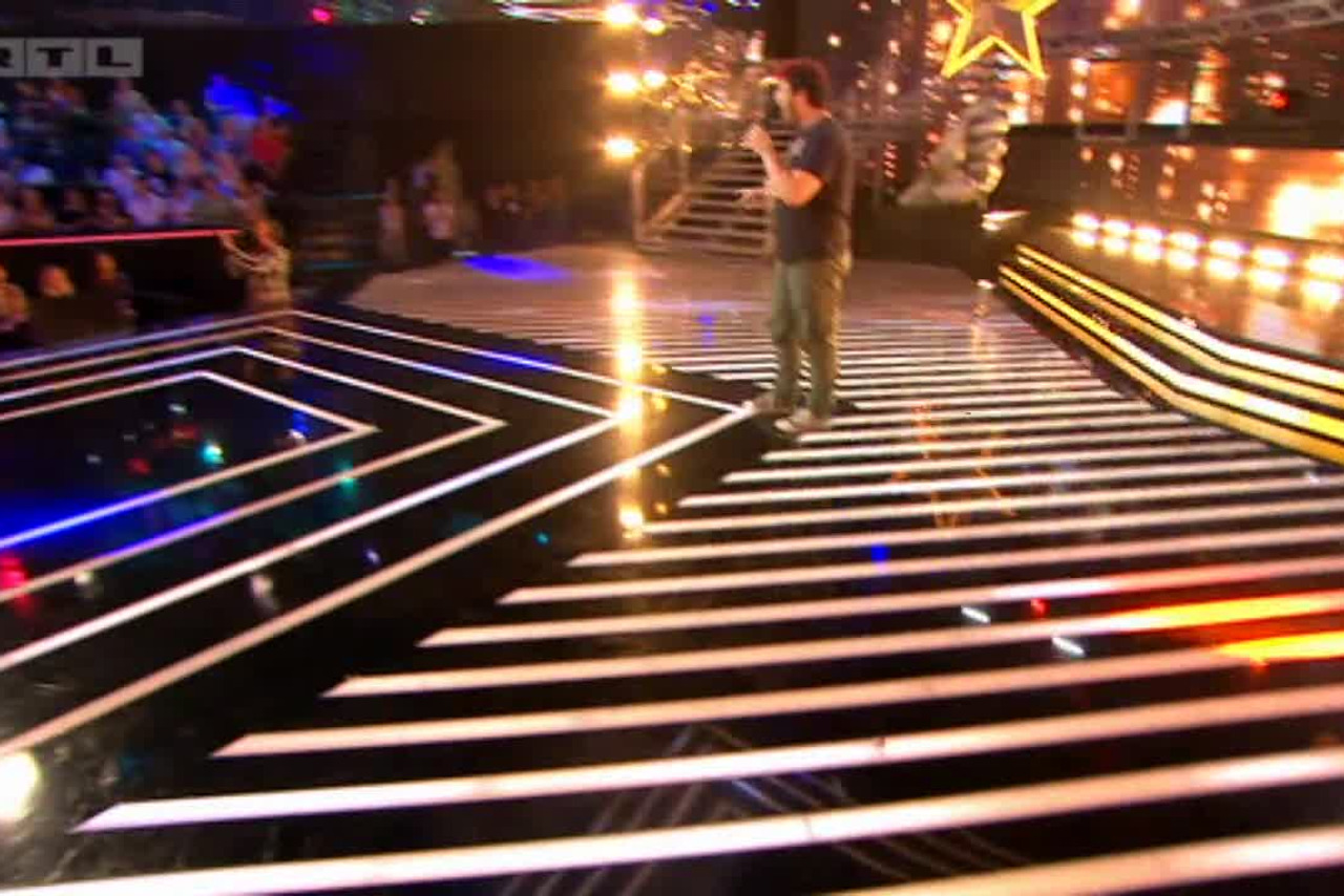 Noa Rupčić dolazi iz obitelji poznatih glazbenika i obožava rock