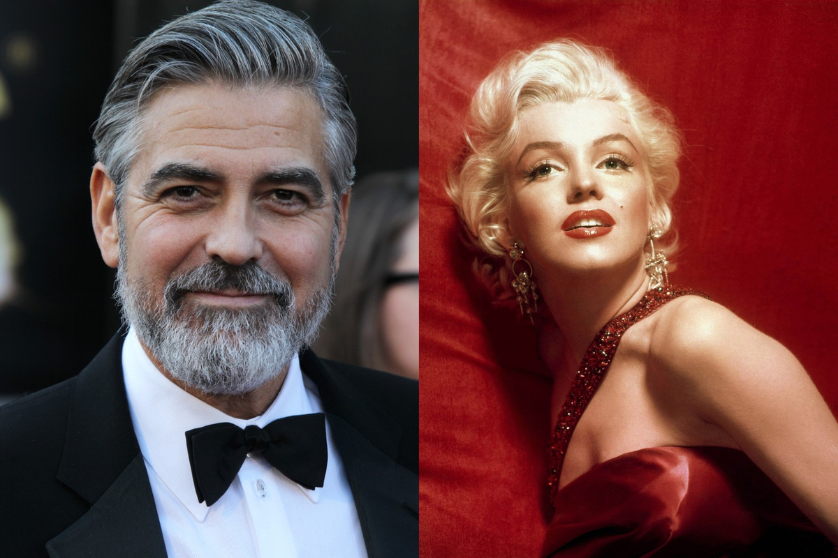 Vječno na vrhu: Tko su seks simboli svih vremena? - Žena.hr