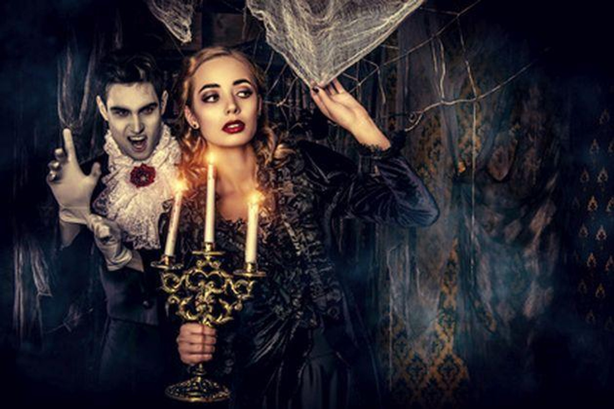 Jure Grando - legenda o prvom vampiru iz Istre - Žena.hr
