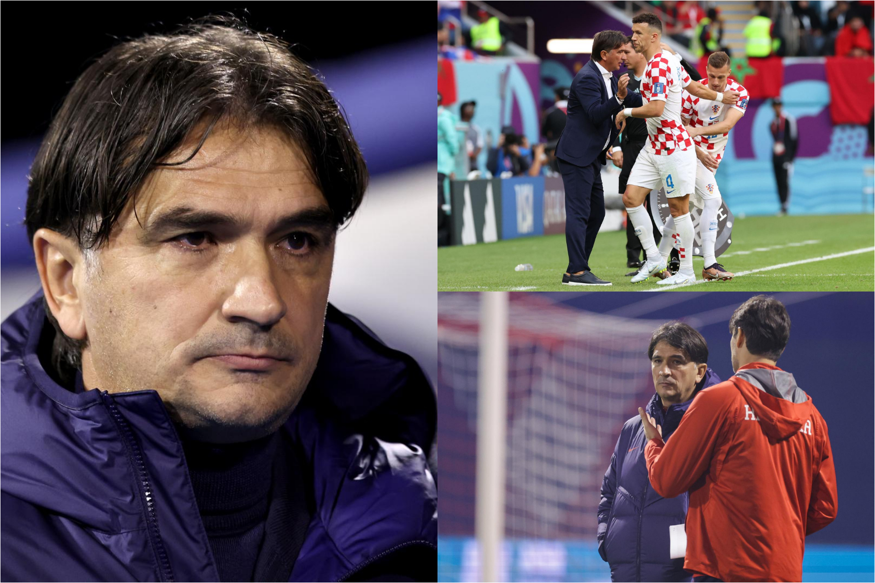 Andy Nam's Instagram, Twitter & Facebook on IDCrawl