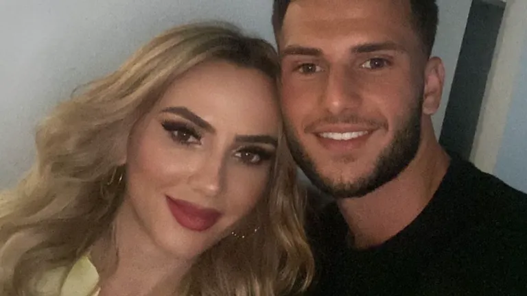 Renata Buljan dobila konkurenciju: Blerta Dajaku stiže u Split sa ...