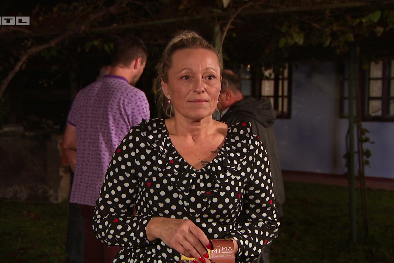 Večera za 5: Pobjednica tjedna je Dunja, plasmanom iznenadio i Dinko ...