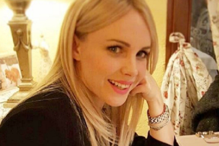 MIRNA MARAS BATINIĆ SE POHVALILA NOVIM PROJEKTOM: 'Svi smo jako ...