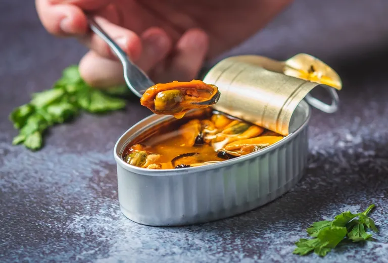 Nikad ne bacajte ulje iz riblje konzerve: Koriste ga čak i poznati ...