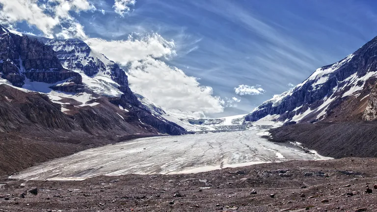 Znate li kako se definira snježno šumska klima? - Net.hr