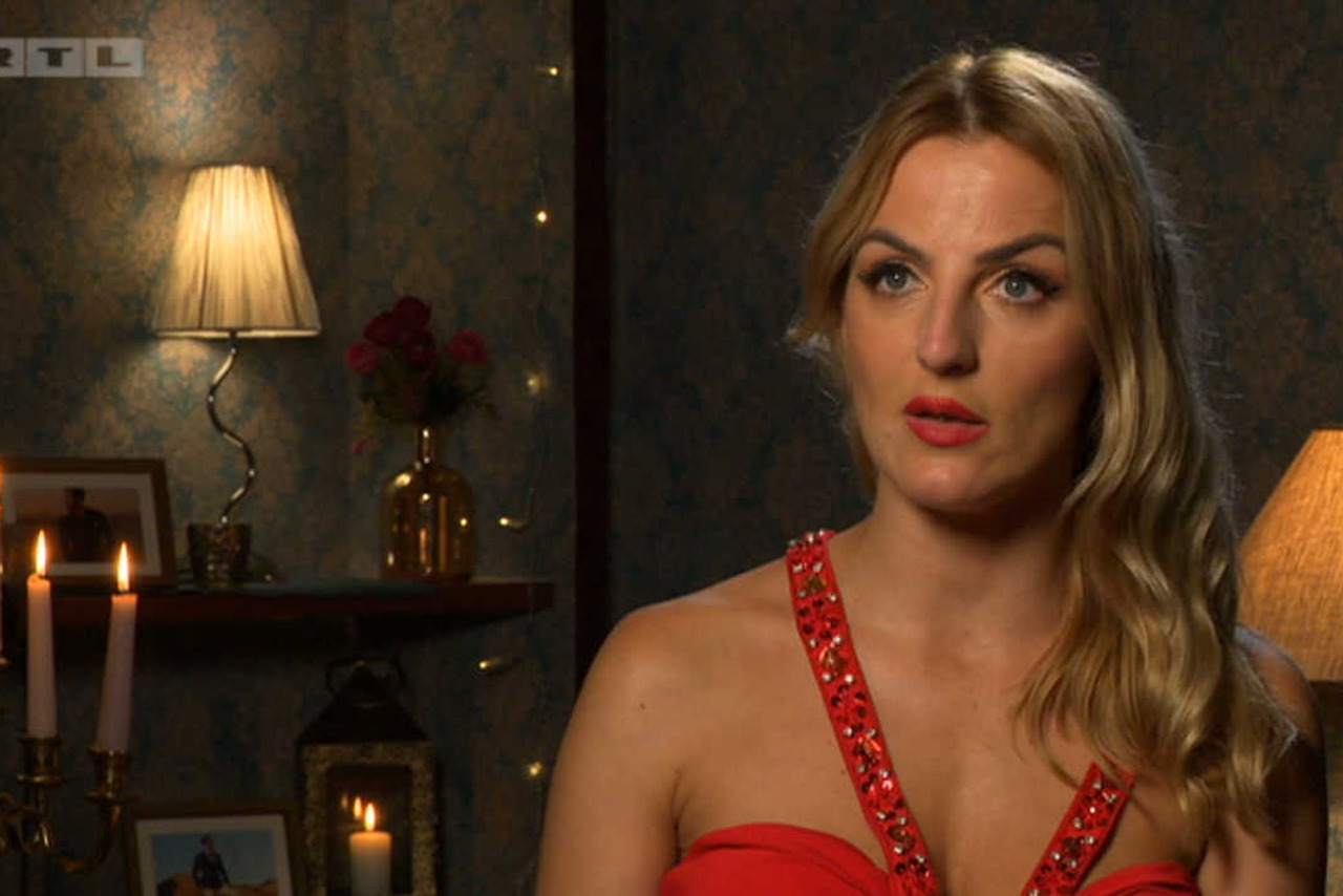 Klara Perko: Konkurencija nikad ne spava