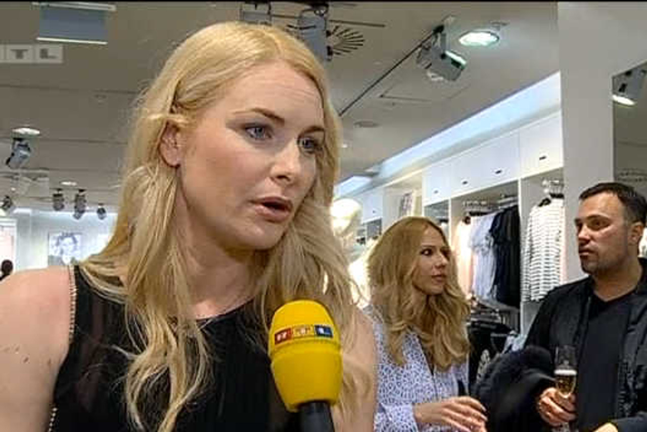 Iris Rajčić otkrila kako se snalazi u zadnjem tromjesečju trudnoće