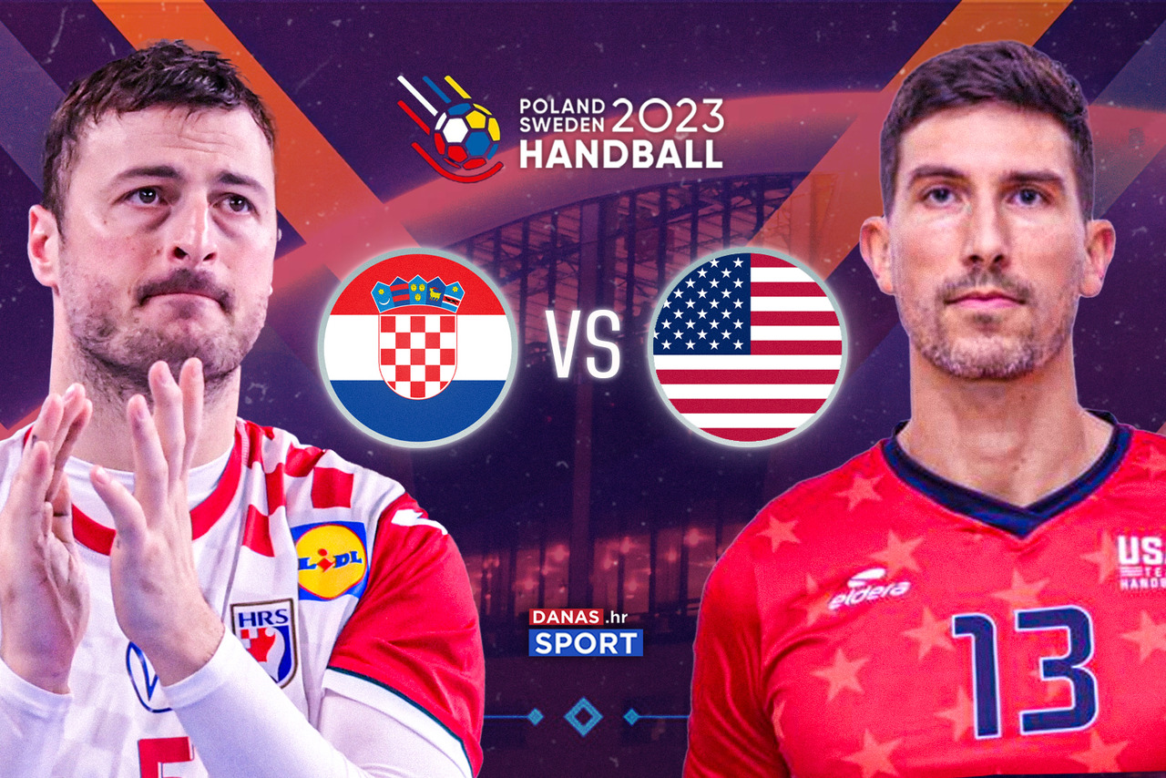 Kauboji zabili 40 pogodaka i uništili SAD: Dva cepelina i obrane ...