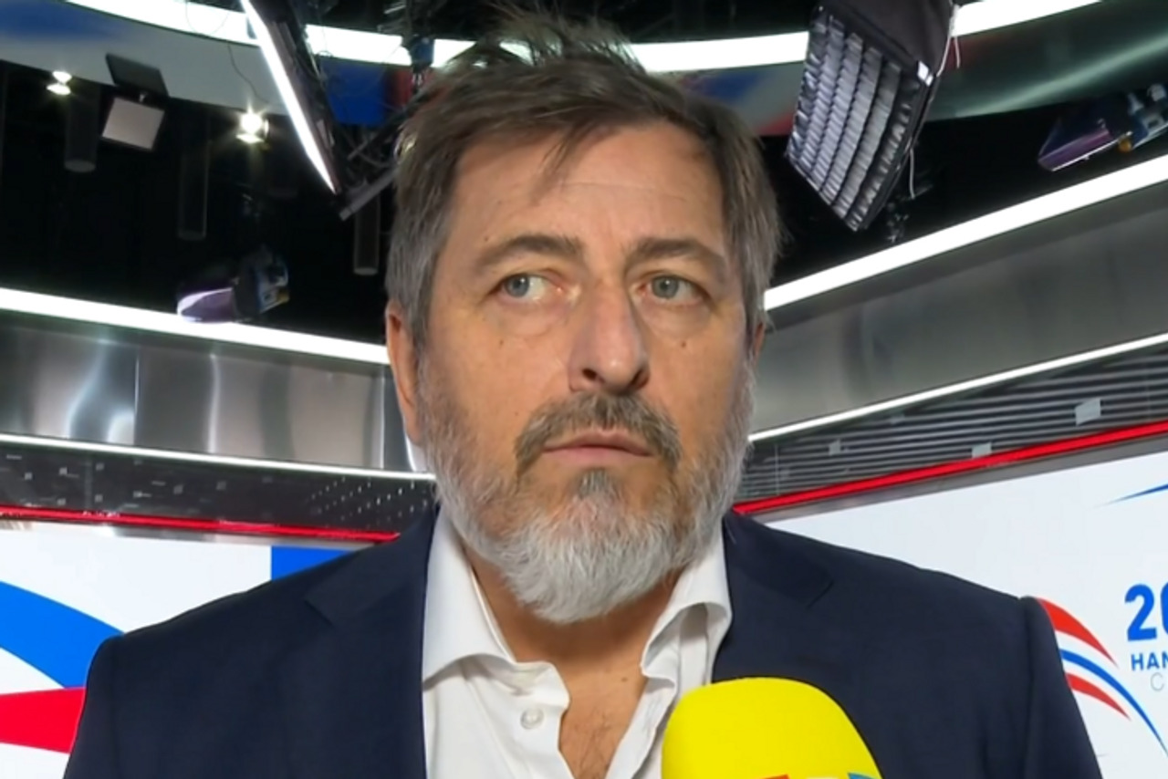 Legende uoči početka rukometne groznice, To je jedini ispravni put ...