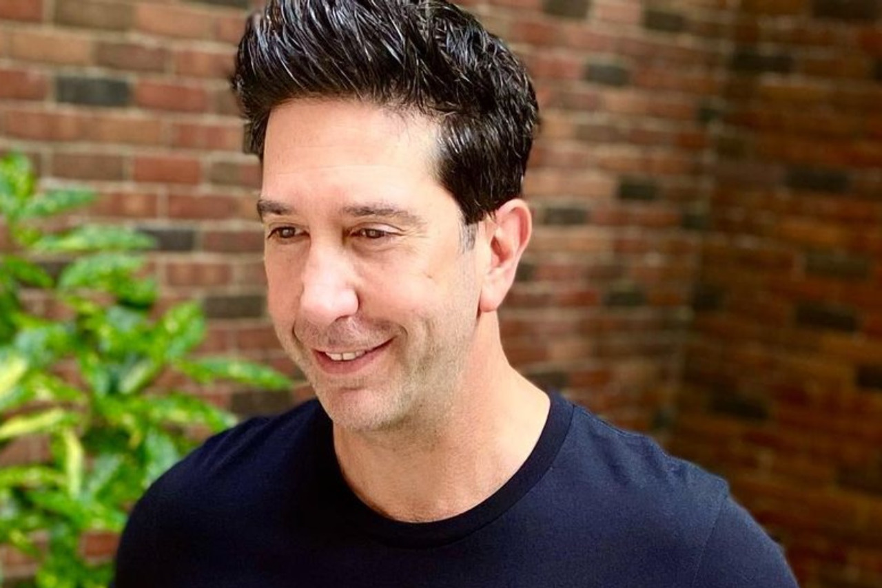 Ross danas slavi 56. rođendan: Teško ga je zamisliti u drugoj ulozi, no ...