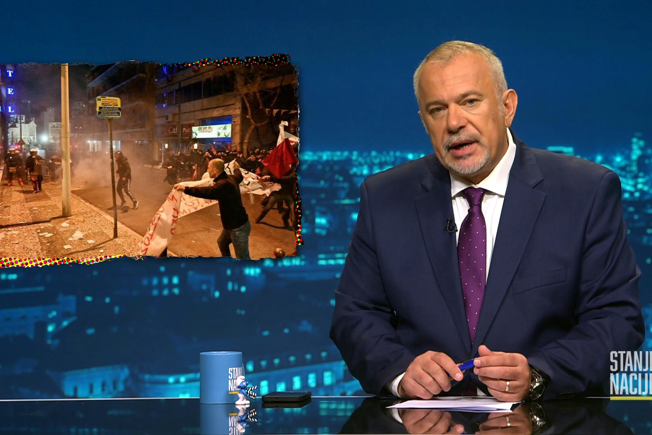 (P)ODLJEV MOZGOVA: BBB-ovci otišli na rad u Grčku da bi ondje radili ...