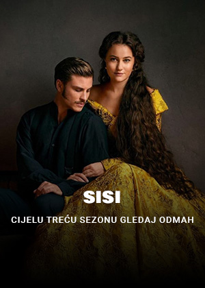 KAKO SE RADI KOTLOVINA: Tradicionalno mesno jelo koje uz ovaj recept ...