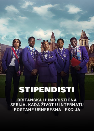 KAKO SE RADI KOTLOVINA: Tradicionalno mesno jelo koje uz ovaj recept ...