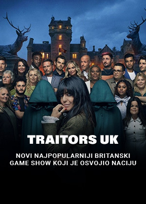 KAKO SE RADI KOTLOVINA: Tradicionalno mesno jelo koje uz ovaj recept ...