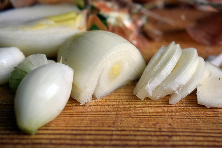 Priprema telećih jetrica - recept i priprema telećih jetrica - Net.hr