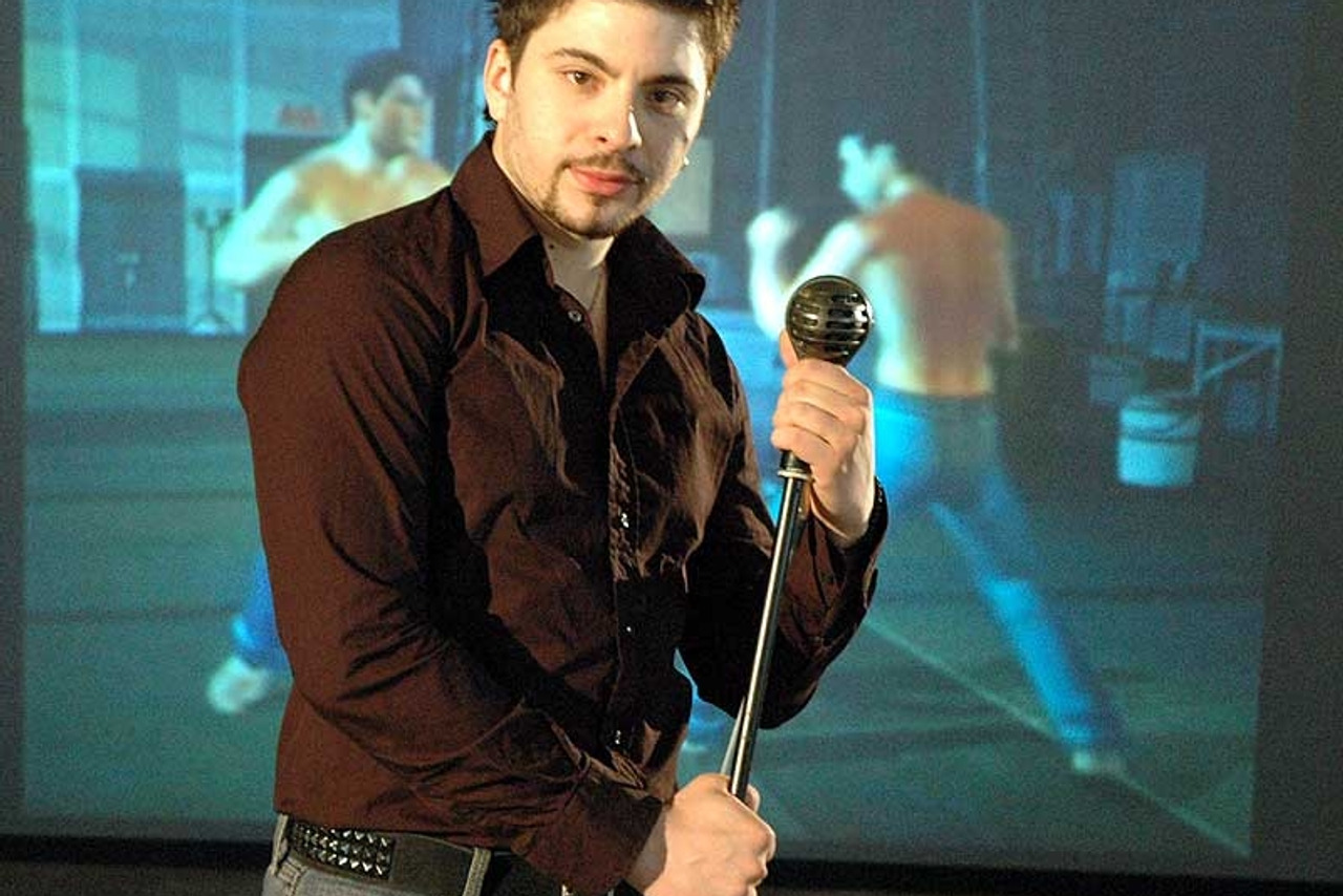 Toše će u idućih deset godina obitelji donijeti pola milje eura