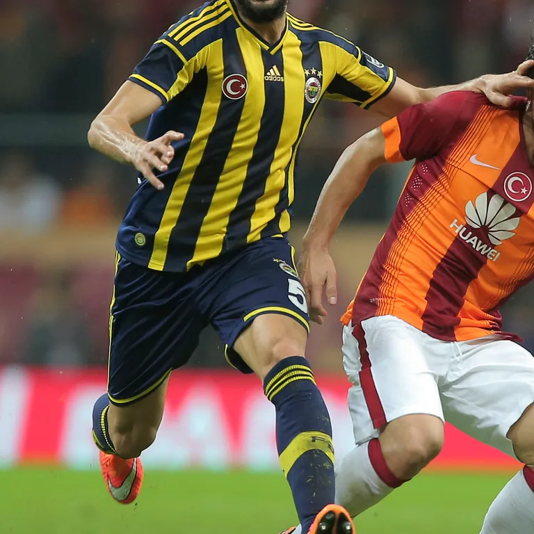 Poznati turski reprezentativac preživio atentat: Topala spasilo ...