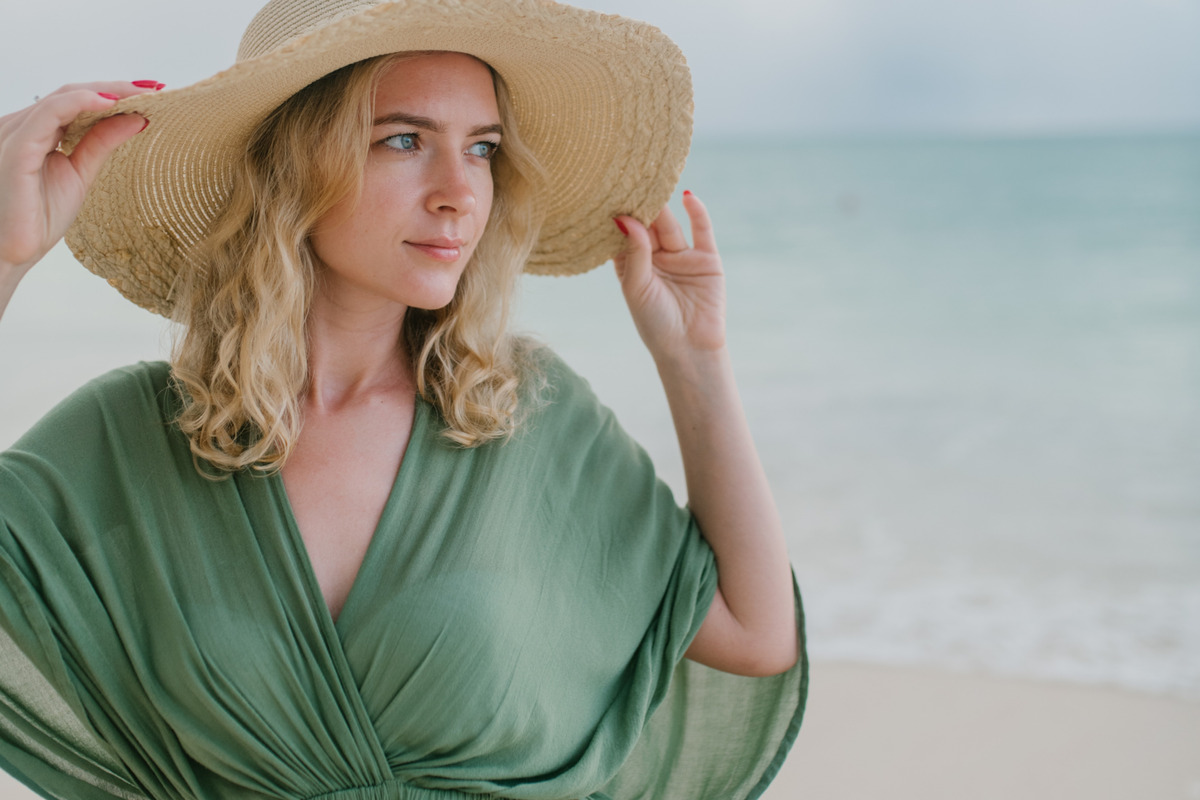 Ravan trbuh? Uz ovih nekoliko savjeta slavne trenerice sve je moguće ...