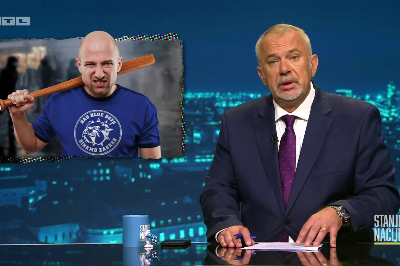 (P)ODLJEV MOZGOVA: BBB-ovci otišli na rad u Grčku da bi ondje radili ...