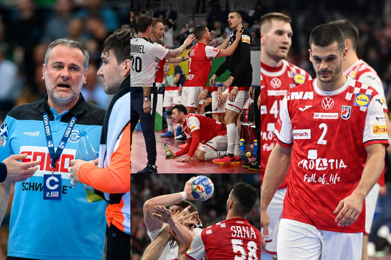 Mario Kelentrić otvara oči čitavoj naciji: 'Ne znam zašto ga je ...