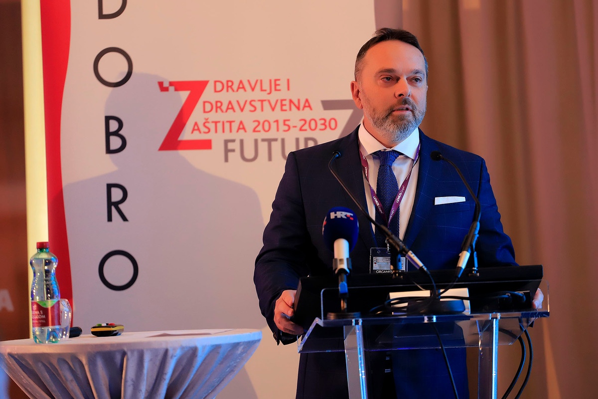 Od sada u Poliklinici Rotim isprobajte najbolje od estetske medicine ...