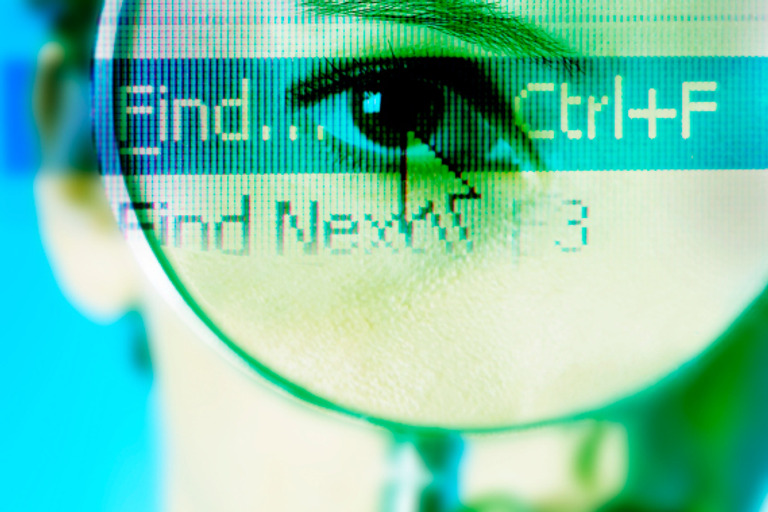 Mali web detektivi, jedini u Hrvatskoj - odsad štite vršnjake! - Net.hr