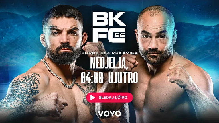 Tina Barišić za Net.hr: 'Obrana je ključ svega, a ja sam njen stup' - Net.hr