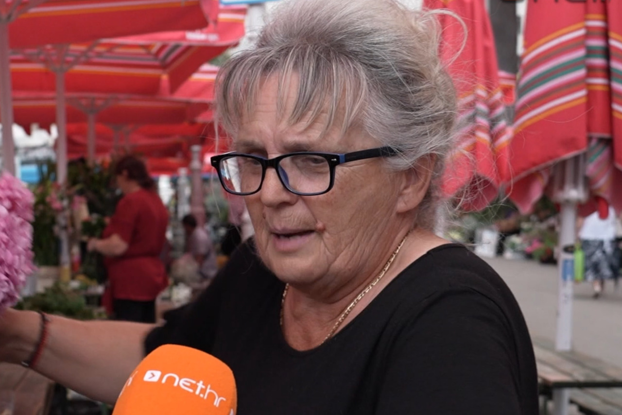 'Tak su igrali kaj da puža loviju, nekaj tu ne štima' - Net.hr