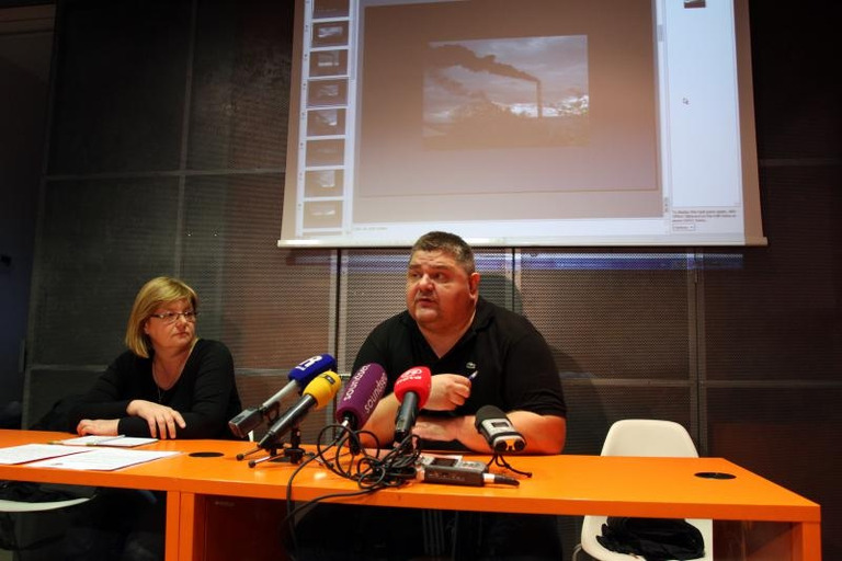 Eko Kvarner poziva buduću hrvatsku Vladu da se okrene obnovljivim ...