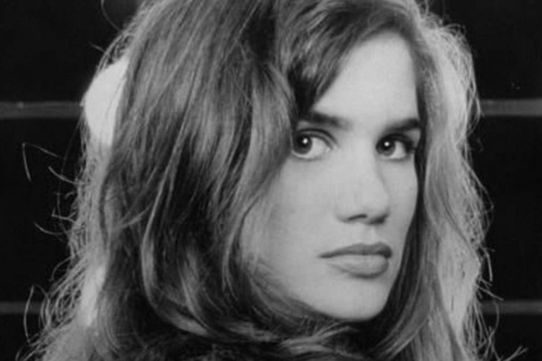 Zvijezda 'Mickey Mouse Cluba' Tiffini Hale umrla je u 46. godini ...