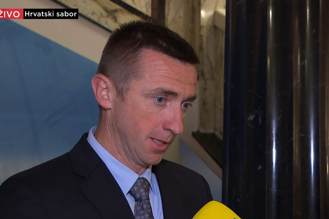 Ivan Penava o bratu Ante Šušnjara: 'On puni bocce, one kuhinjske' - Net.hr