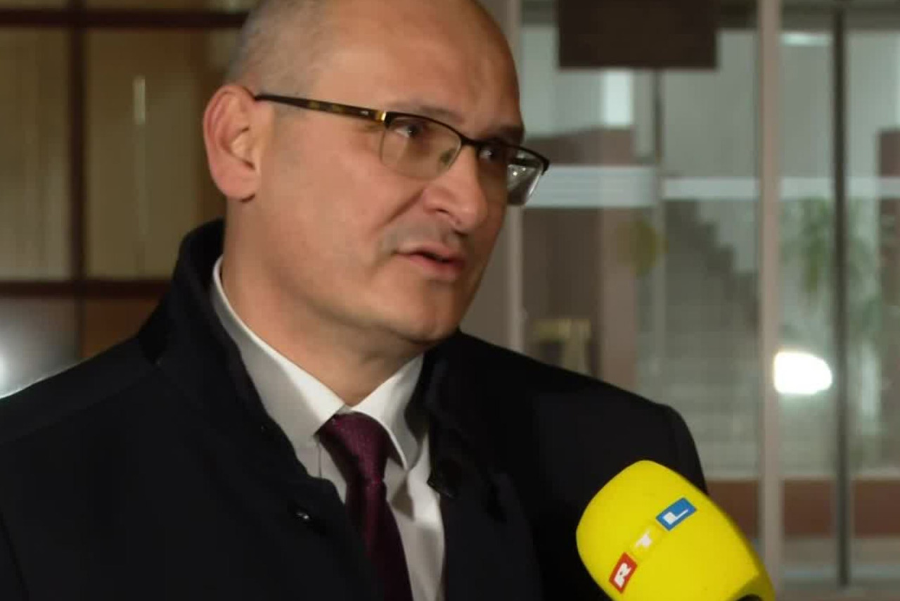 Koliko ćemo potrošiti ovog Crnog petka? Šef Porezne: 'Prijeći ćemo ...
