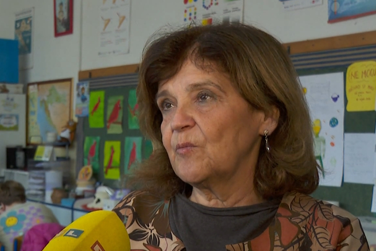 Ravnatelji škola demantiraju Radovana Fuchsa o parlamentarnim izborima ...