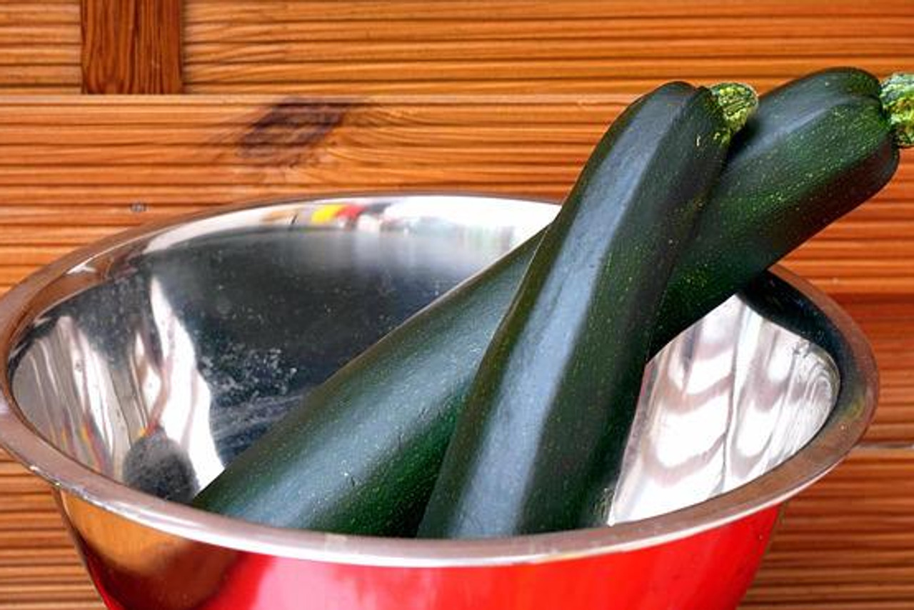 Ideja i recept kako pripremiti tikvice za ručak - Net.hr