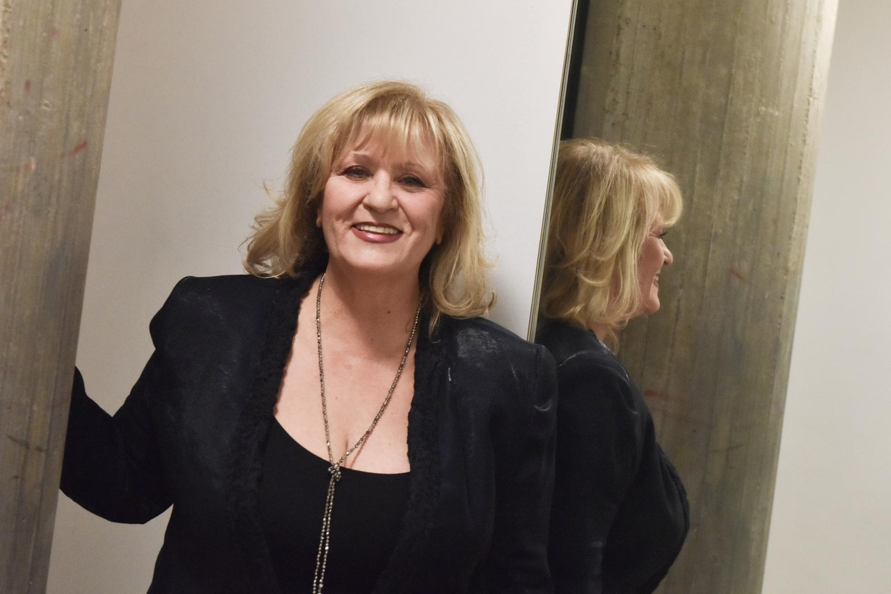 Životna priča Meri Cetinić: Diva koja je u više od 40 godina karijere ...