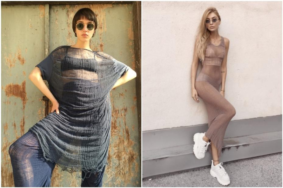 Cool modni pop up store ovog ljeta u Splitu - Žena.hr Cool modni pop up store ovog ljeta u Splitu - Žena.hr