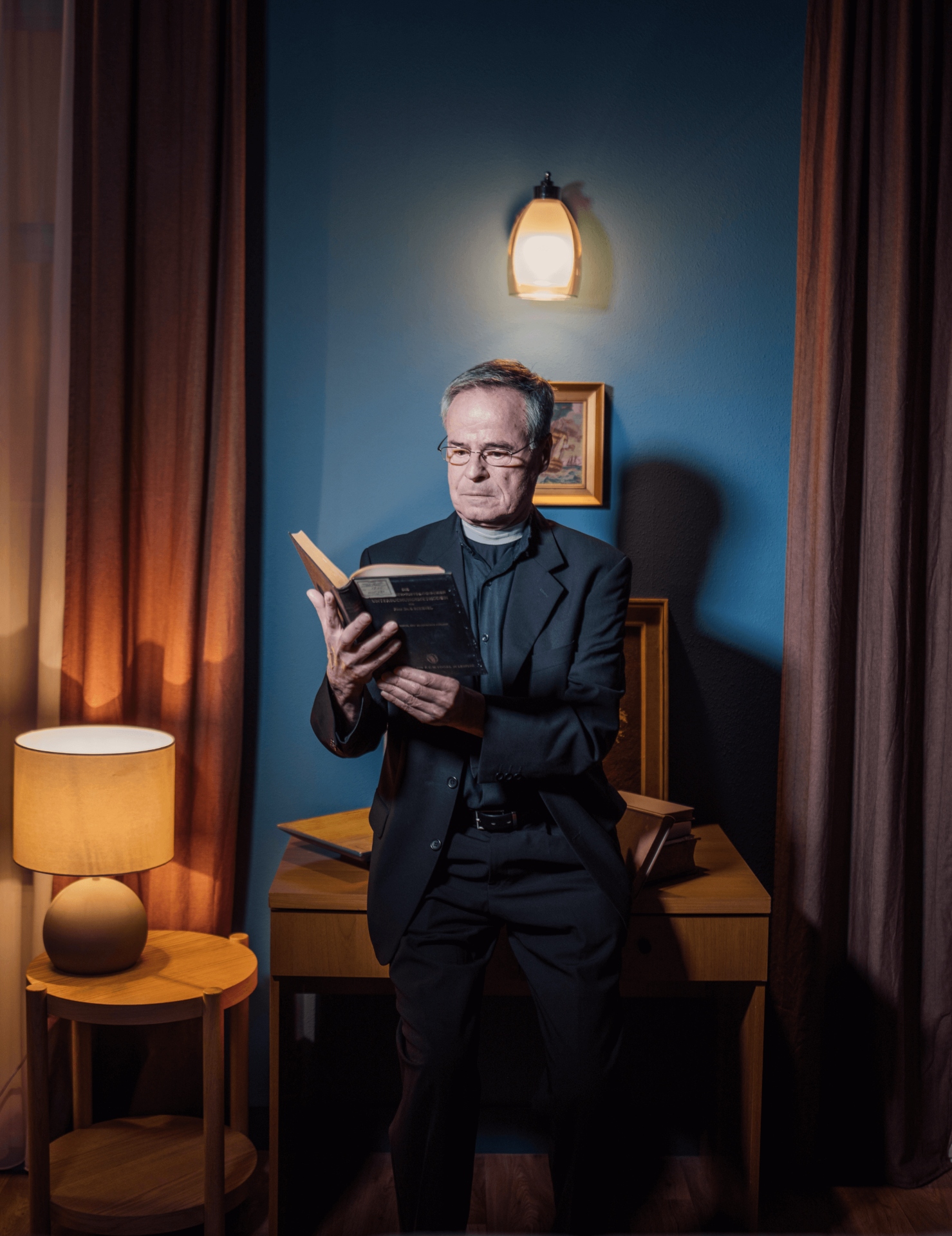 Žarko Radić za RTL.hr o obožavateljima koji ga stalno zaustavljaju ...