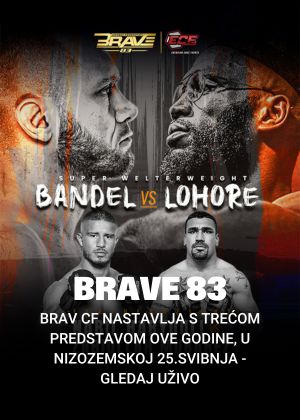 KAKO SE RADI KOTLOVINA: Tradicionalno mesno jelo koje uz ovaj recept ...