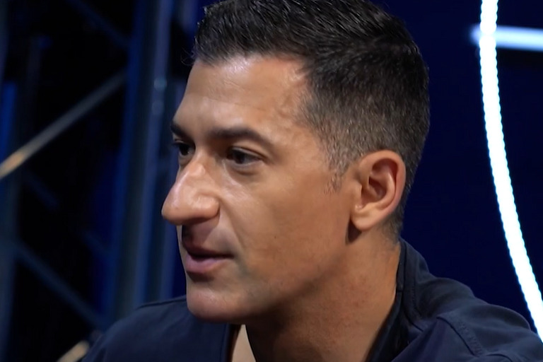 Filip Miletić i članovi žirija 'Superstara' su 'gladni' novih lica ...