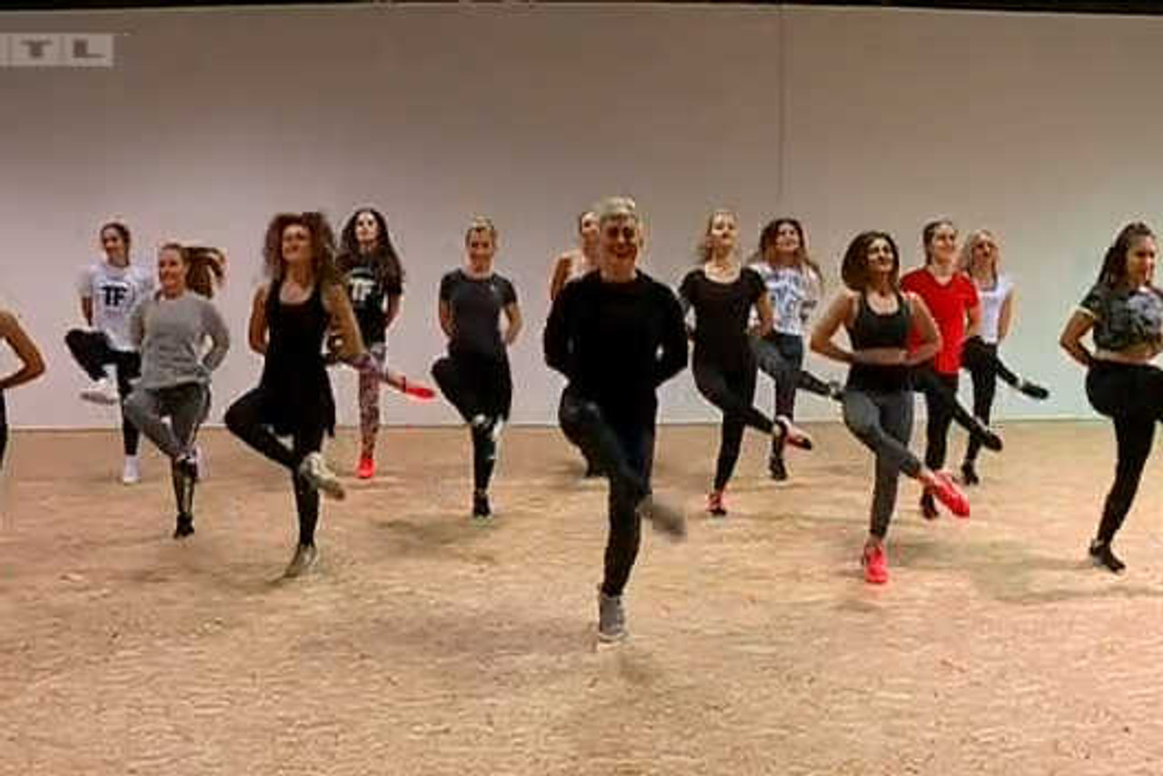 Colonia slavi 20 godina na sceni, energična Indira nam otkrila: 'Moram ...