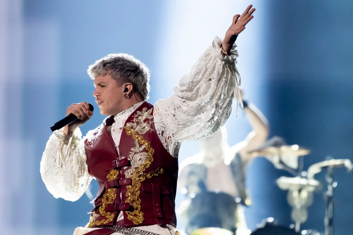 Tabletići van iz ormara! Baby Lasagna pokrenuo novi tren koji bi mogao ostati - Žena.hr