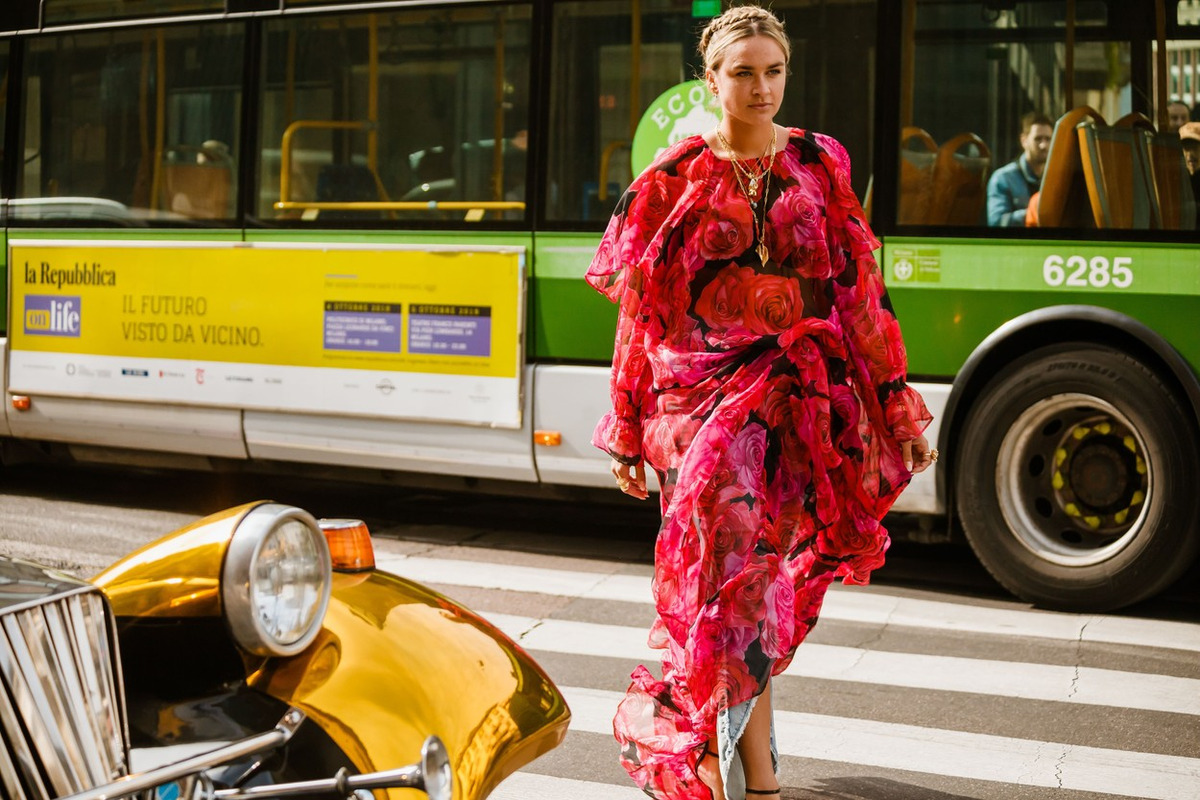 Viva Magenta je Pantone boja godine za 2023. - Žena.hr