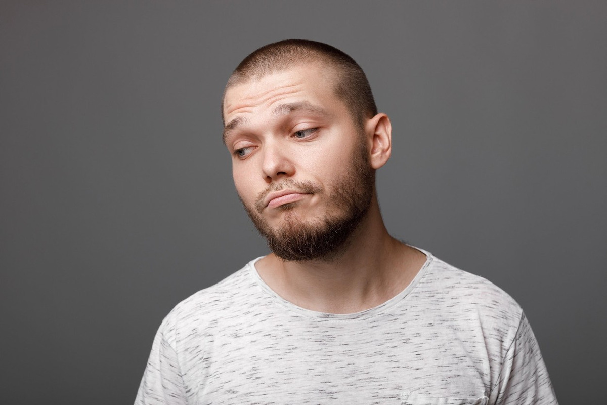 Kako prepoznati psihopata? Svi dijele ove osobine - Žena.hr