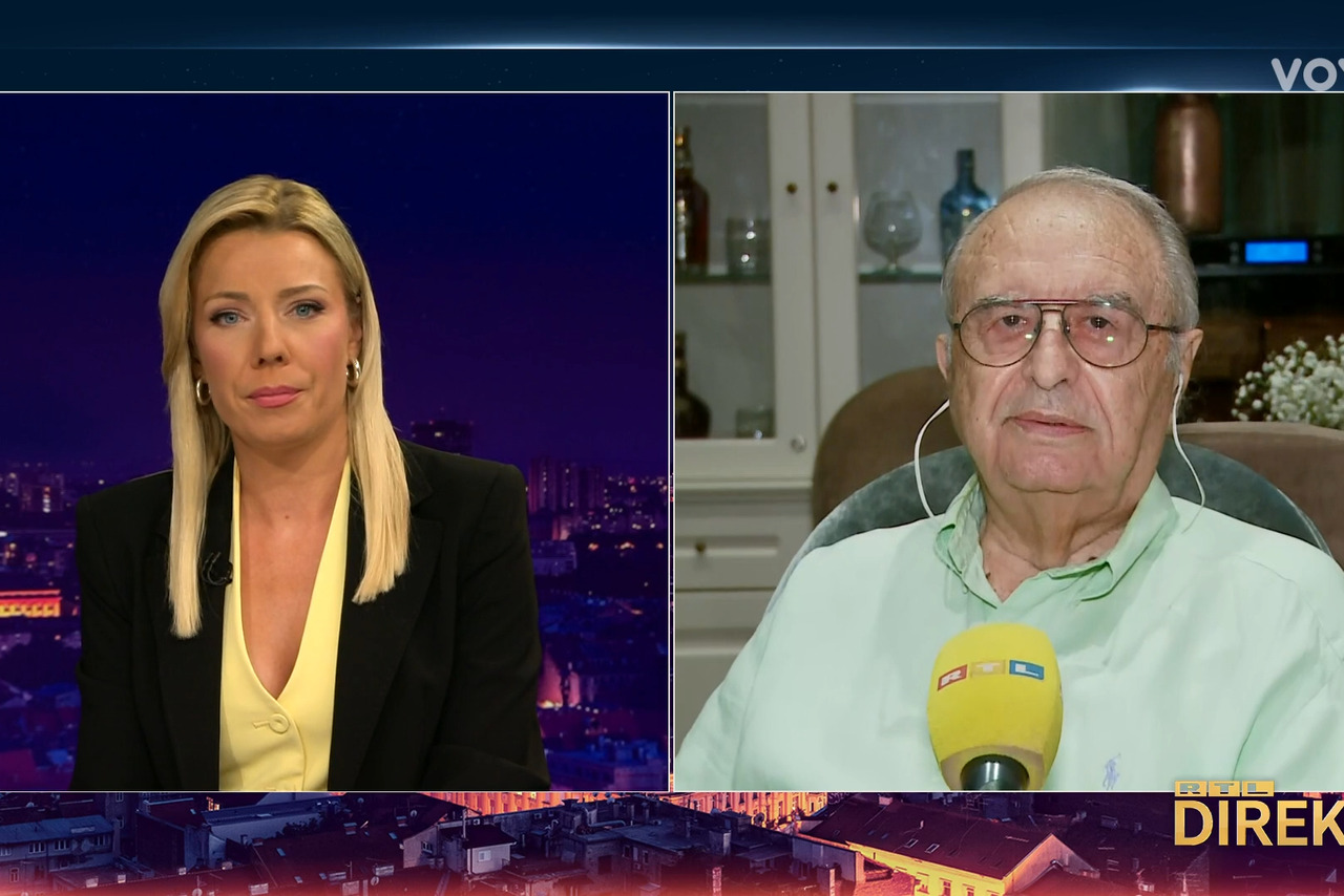 Edo Pezzi o slučaju Perišiću: 'Gattuso očito misli da je došao u ...