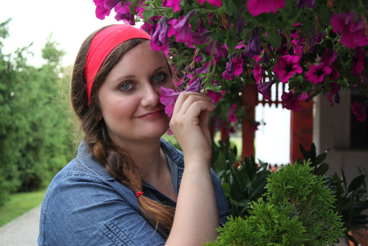 Damir Toplek iz 'Ljubav je na selu' pronašao stare fotografije sa ...