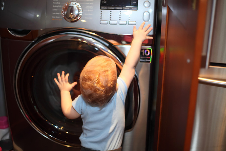 MLADOM ZAGREPČANINU KONČAR ĆE ISPLATITI POLA MILIJUNA KUNA: Kad je bio ...