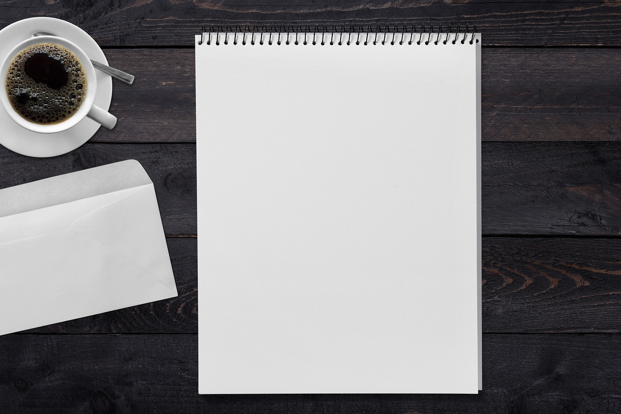 Pravilno pisanje dopisa i dopisna komunikacija u poslu - Net.hr